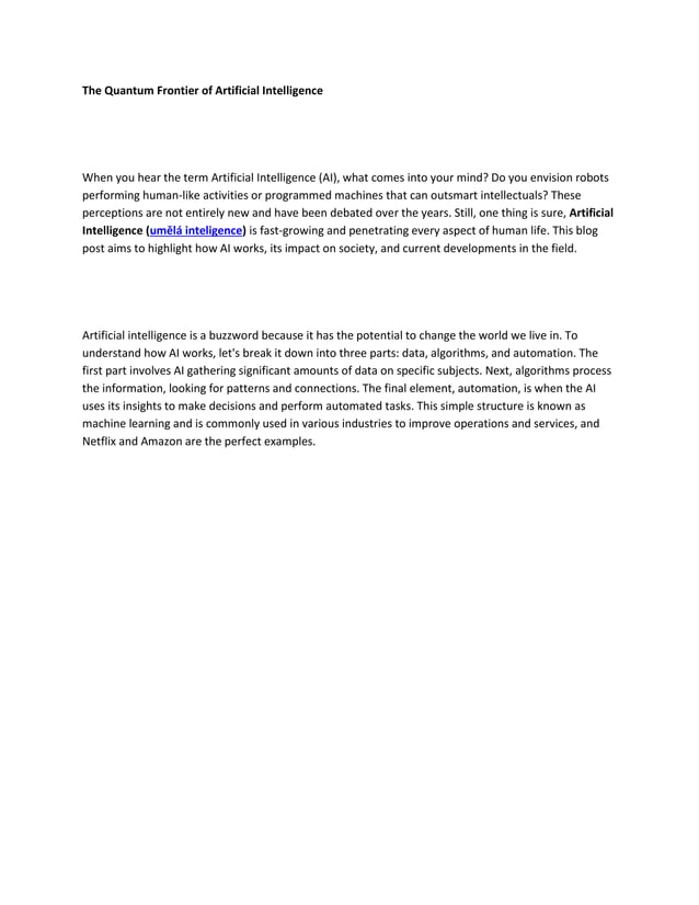 Artificial Intelligence (AI).docx