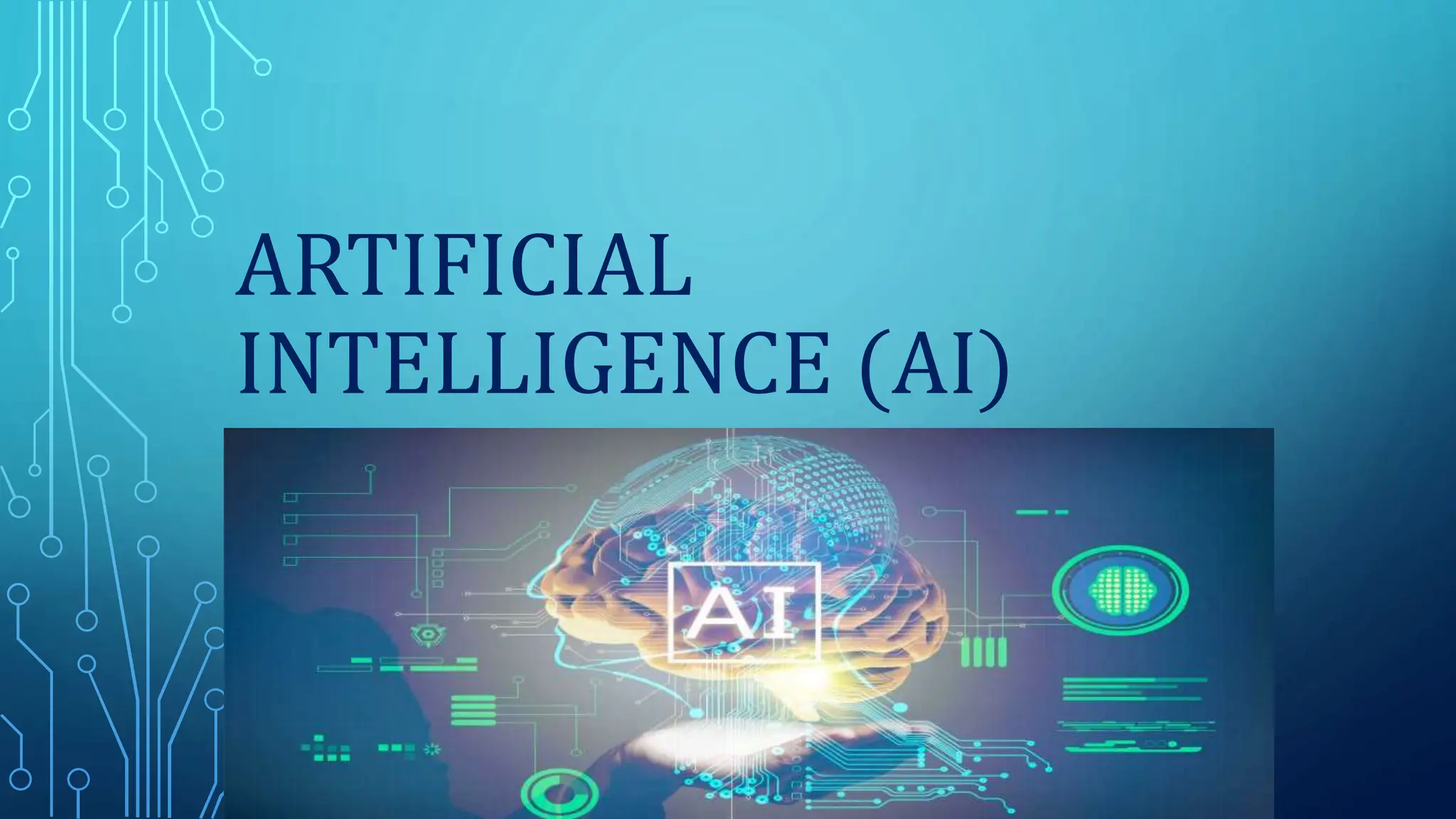 Artificial intelligence (ai).pptx
