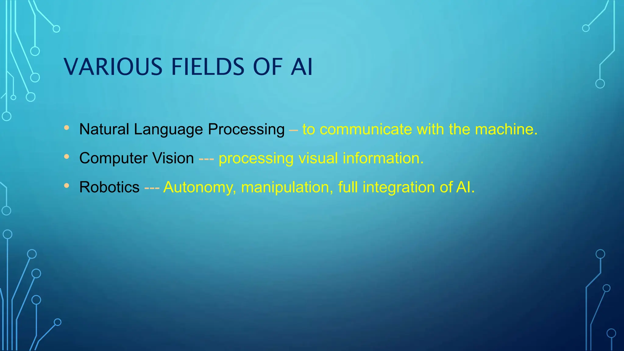 Artificial intelligence (ai).pptx