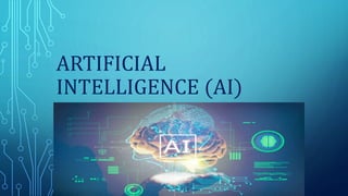 Artificial intelligence (ai).pptx