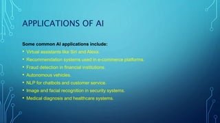 Artificial intelligence (ai).pptx