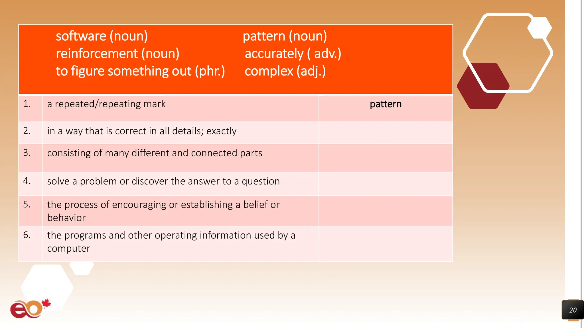 Artificial Intelligence (AI) - Based on Reading Idioms.pptx
