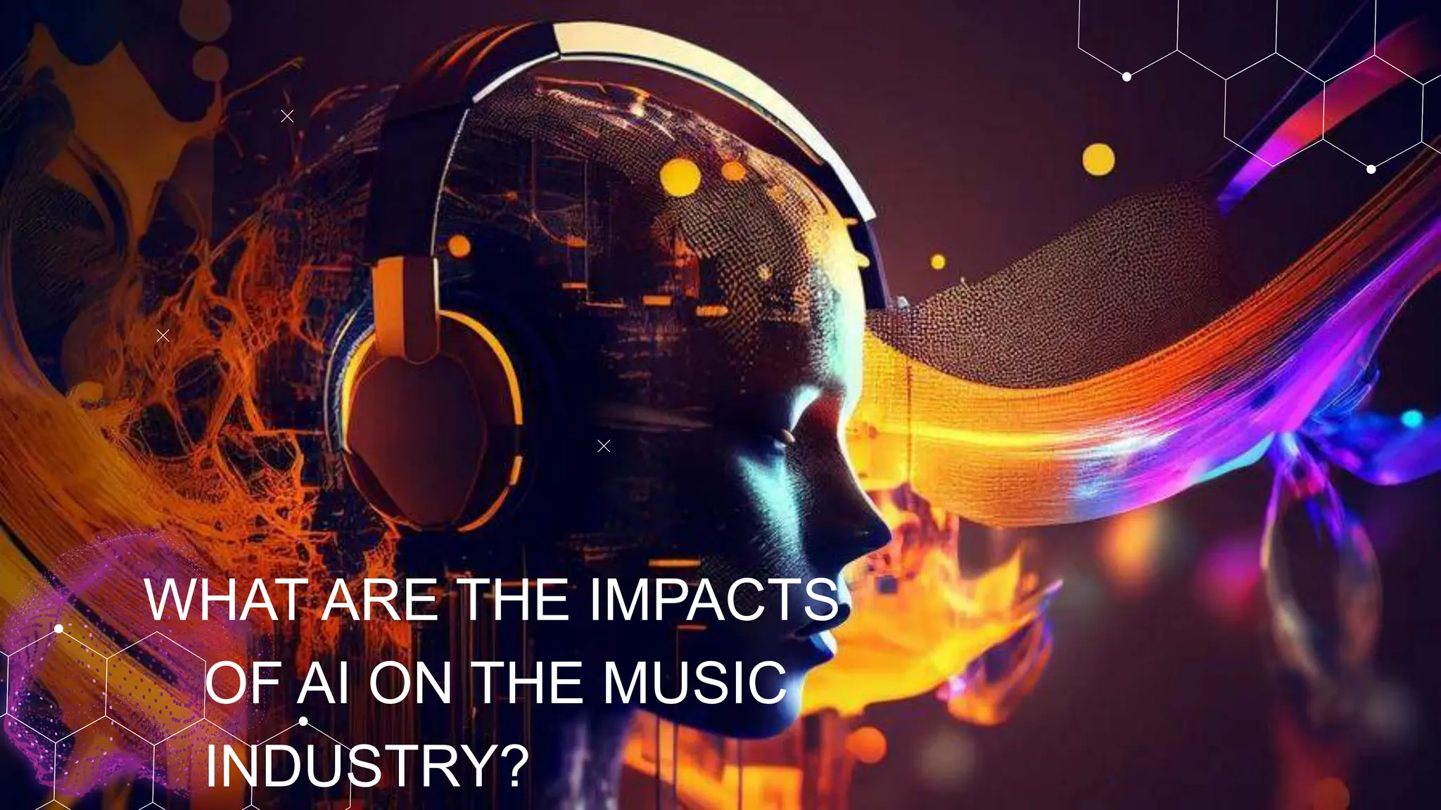 ARTIFICIAL INTELLIGENCE (AI) IN MUSIC.pdf