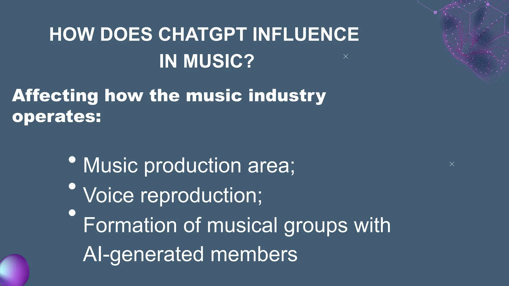 ARTIFICIAL INTELLIGENCE (AI) IN MUSIC.pdf