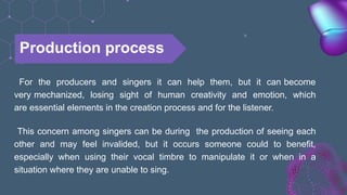 ARTIFICIAL INTELLIGENCE (AI) IN MUSIC.pdf