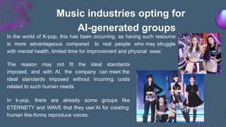 ARTIFICIAL INTELLIGENCE (AI) IN MUSIC.pdf
