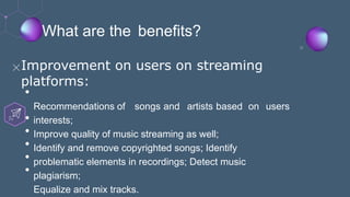 ARTIFICIAL INTELLIGENCE (AI) IN MUSIC.pdf