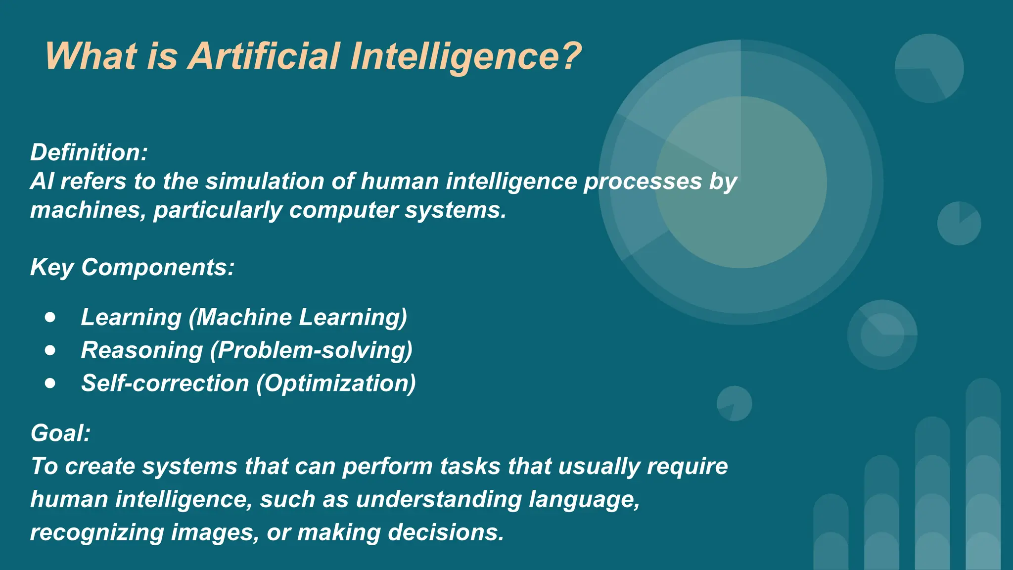 Artificial Intelligence technology (AI) (1).pptx