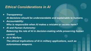 Artificial Intelligence technology (AI) (1).pptx