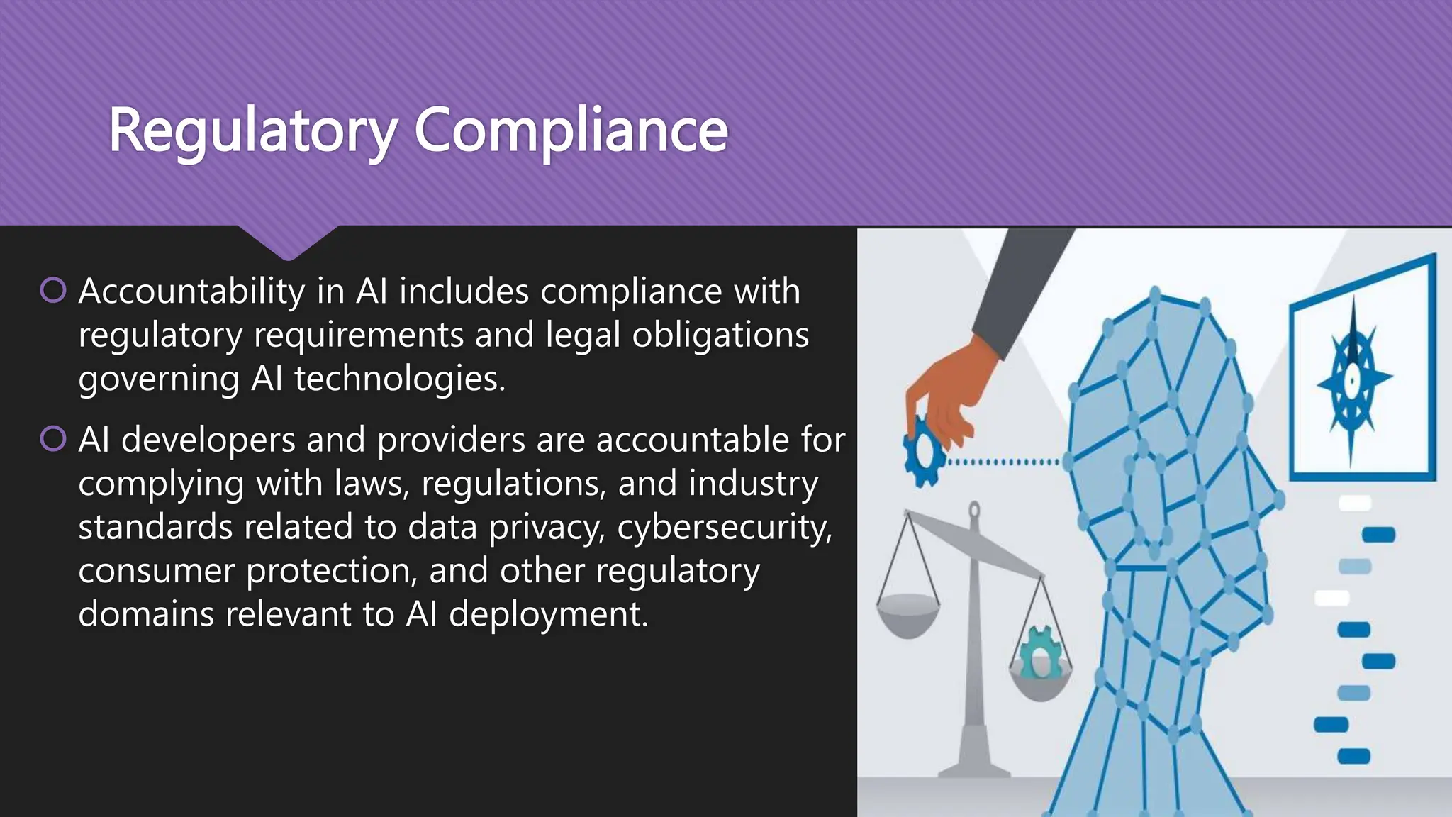 Artificial Intelligence (AI) and Accountability.pptx