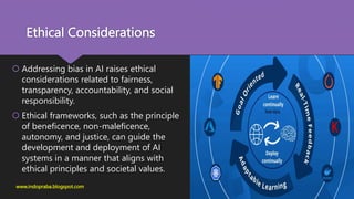 Artificial Intelligence (AI) and Accountability.pptx