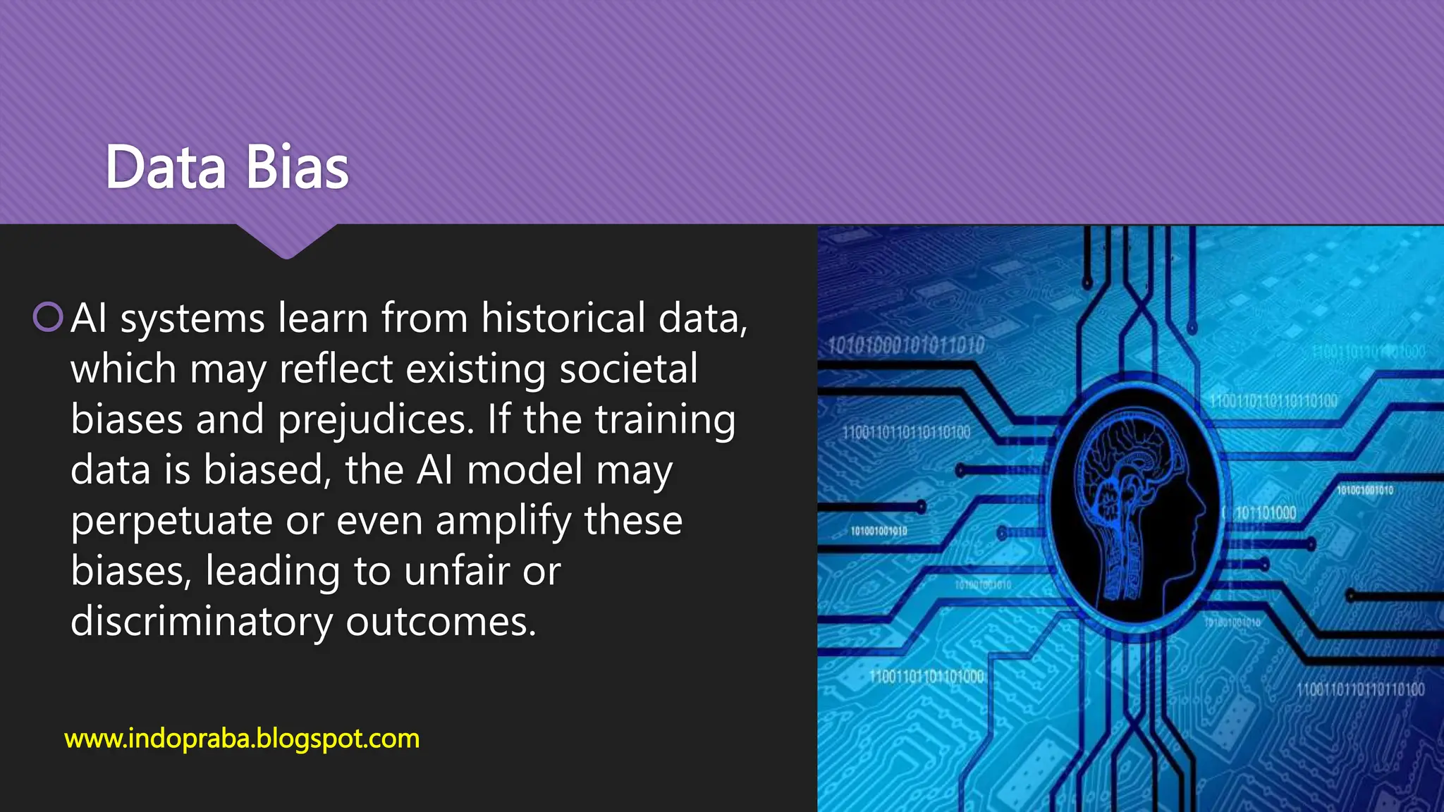 Artificial Intelligence (AI) and Bias.pptx