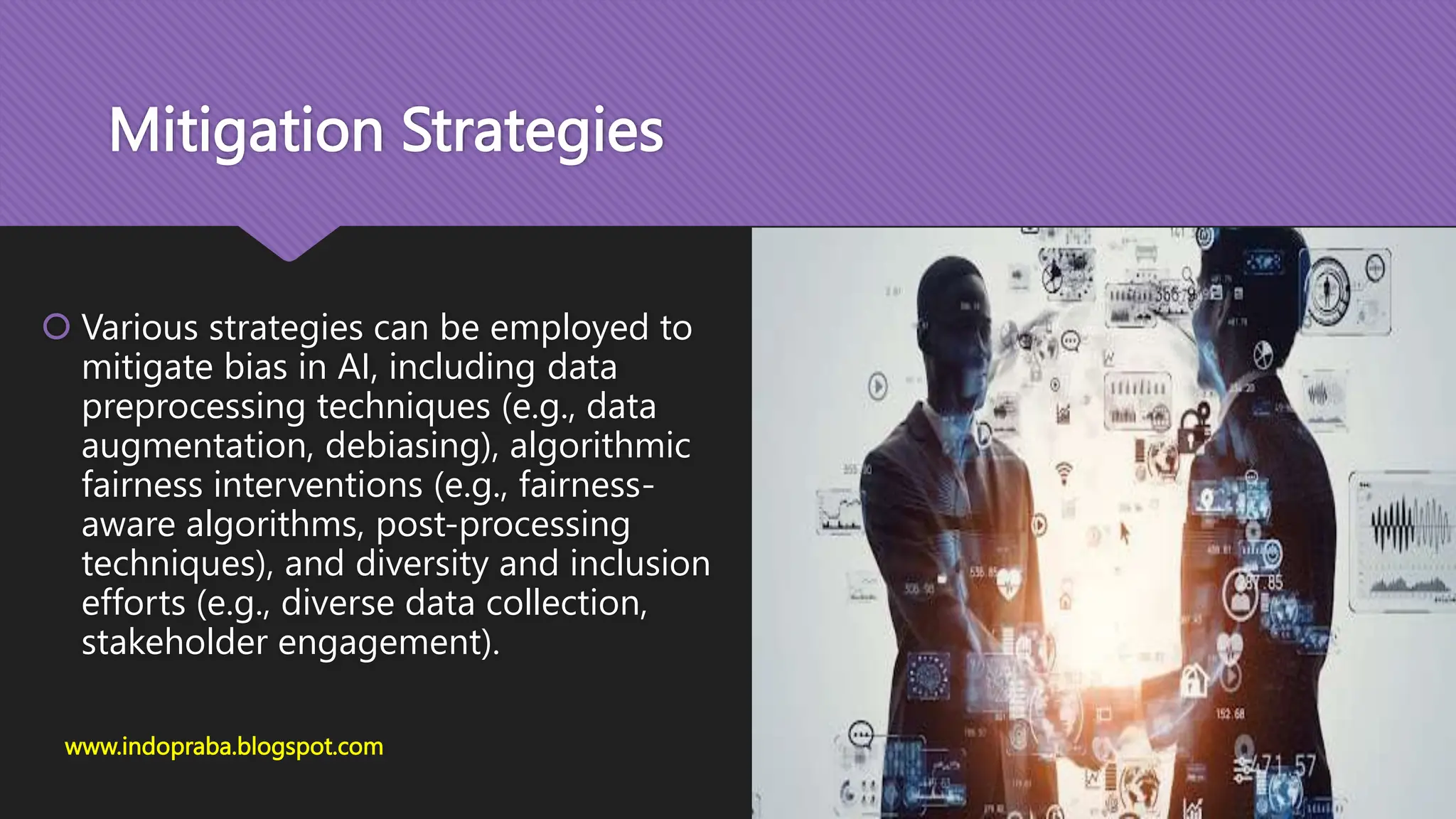 Artificial Intelligence (AI) and Bias.pptx