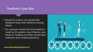 Artificial Intelligence (AI) and Bias.pptx