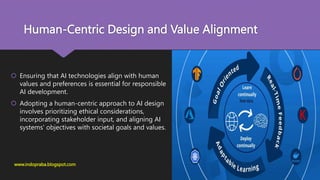 Artificial Intelligence (AI) and Ethics.pptx