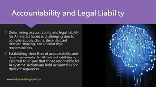 Artificial Intelligence (AI) and Ethics.pptx