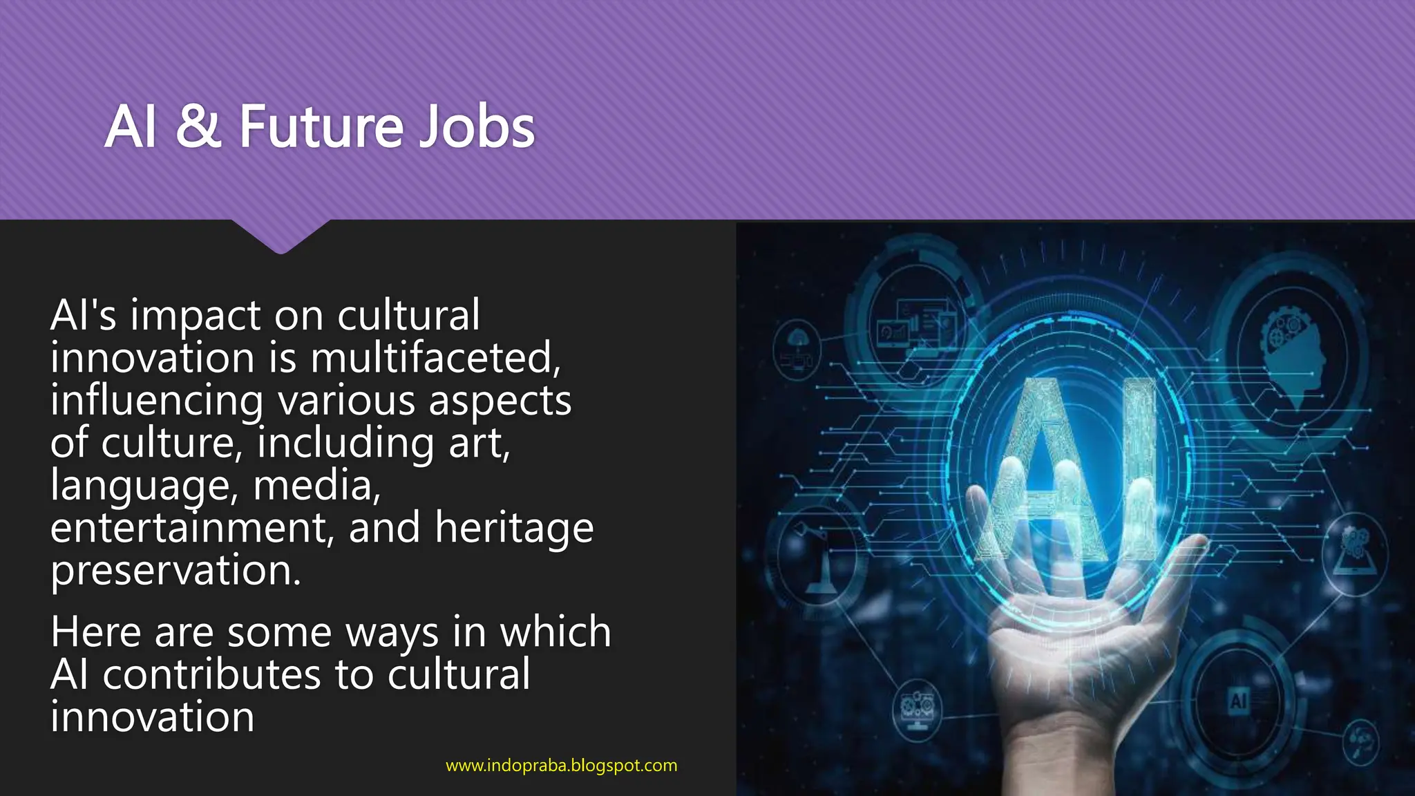 Artificial Intelligence (AI) and Future Jobs.pptx