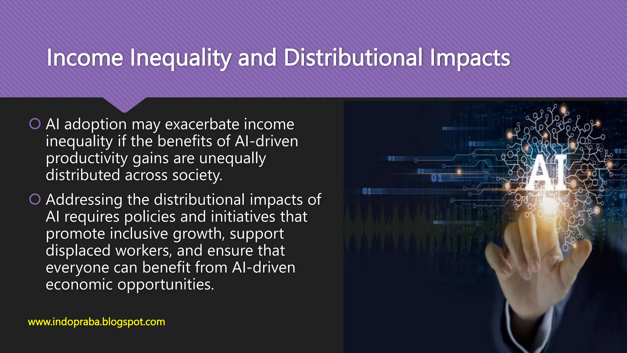 Artificial Intelligence (AI) and Future Society.pptx