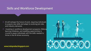 Artificial Intelligence (AI) and Future Society.pptx