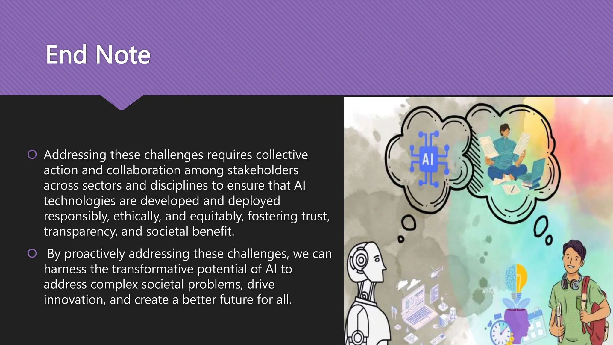 Artificial Intelligence (AI) and Future Technology.pptx