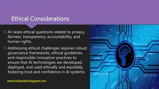 Artificial Intelligence (AI) and Future Technology.pptx