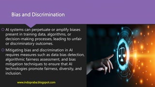 Artificial Intelligence (AI) and Future Technology.pptx