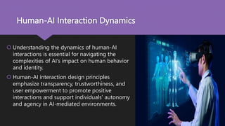Artificial Intelligence (AI) and Human Learning.pptx