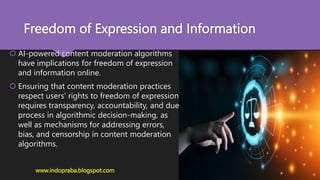 Artificial Intelligence (AI) and Human Rights.pptx