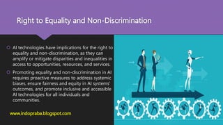 Artificial Intelligence (AI) and Human Rights.pptx