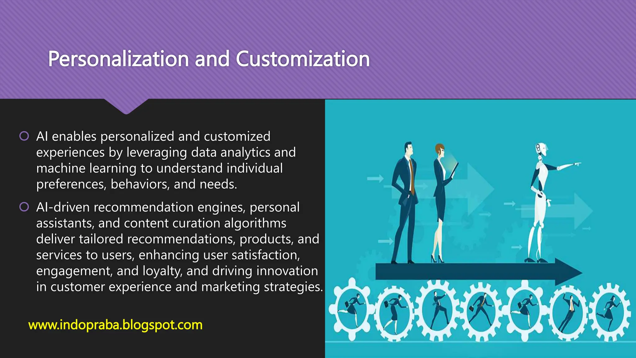 Artificial Intelligence (AI) and Innovation.pptx