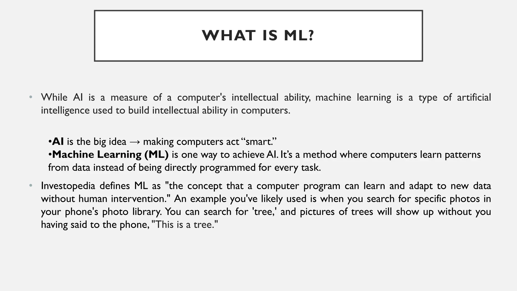 Artificial Intelligence (AI) and Machine Learning-2.pdf