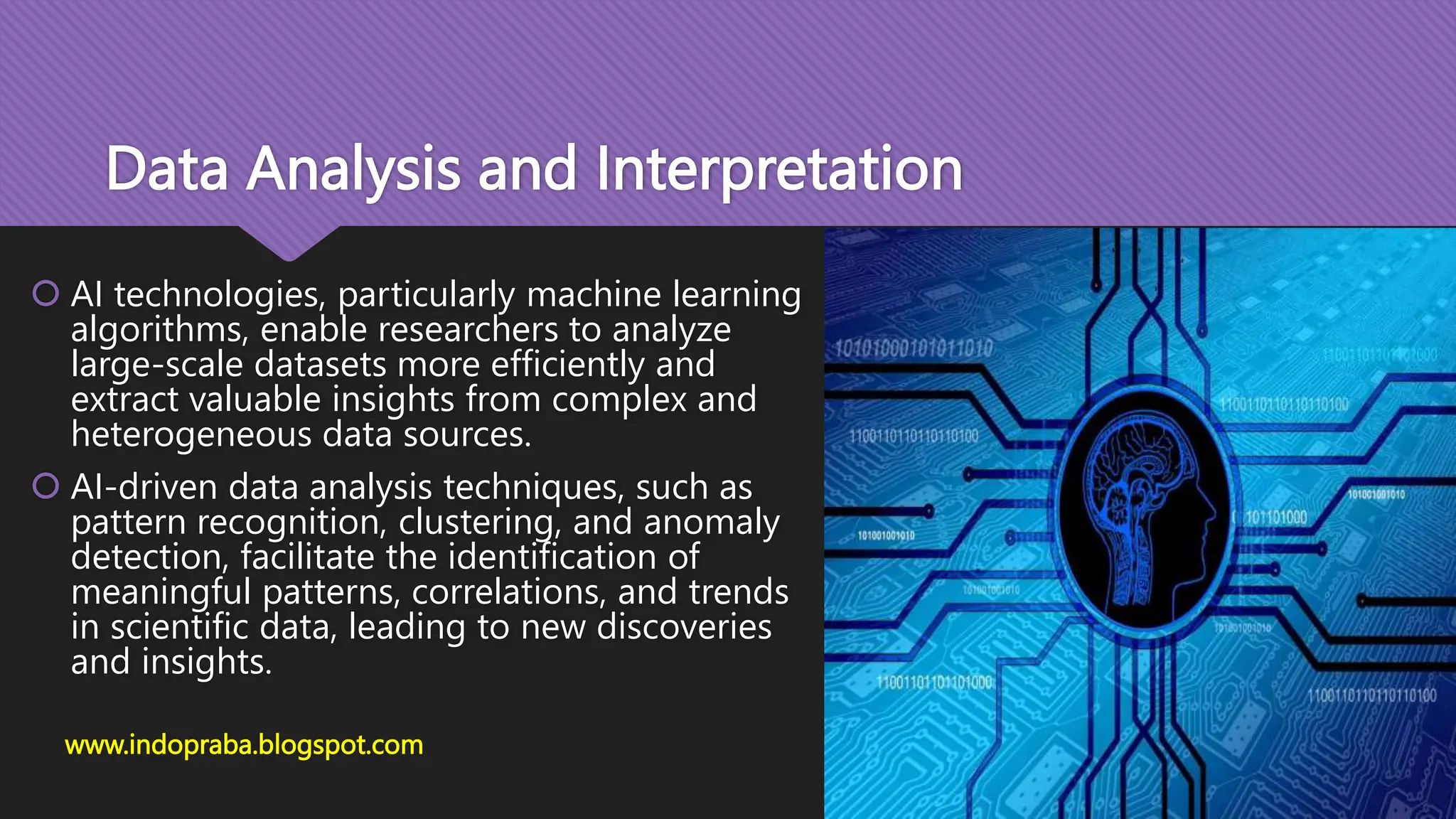Artificial Intelligence (AI) and Scientific Research.pptx