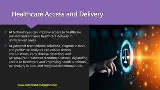 Artificial Intelligence (AI) and Social Development.pptx