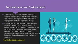 Artificial Intelligence (AI) and Technological Innovation.pptx