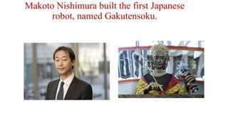 ARTIFICIAL INTELLIGENCE (AI) (A TOZ).pptx
