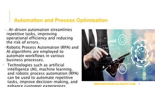 Artificial Intelligence (AI) & Business.pptx
