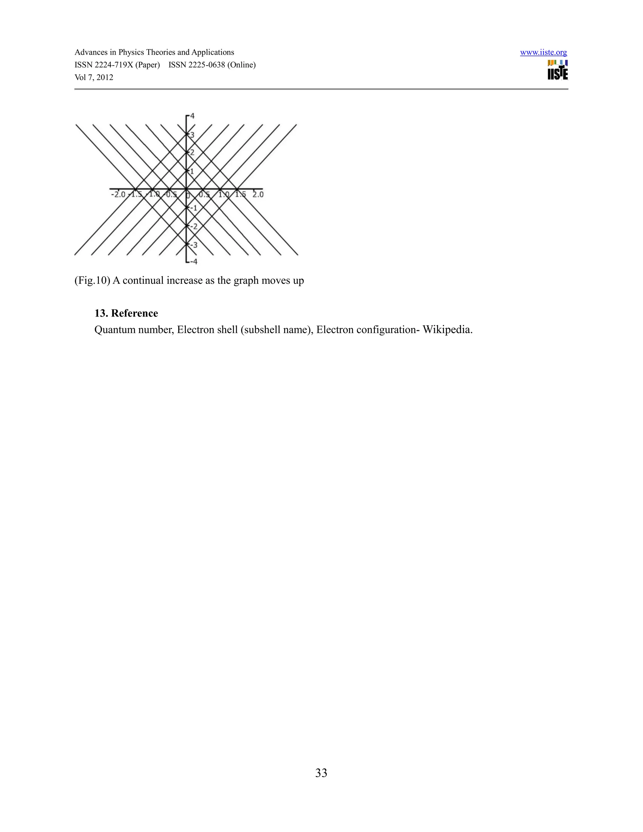 Artificial intelligence ai choice mechanism hypothesis of a mathematical method | PDF | Physics ...