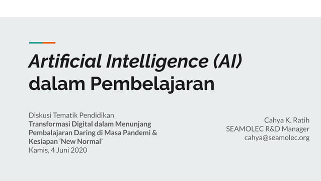 Artificial_Intelligence_(AI)_dalam_Pembelajaran_Daring_Cahya_K_Ratih.pdf