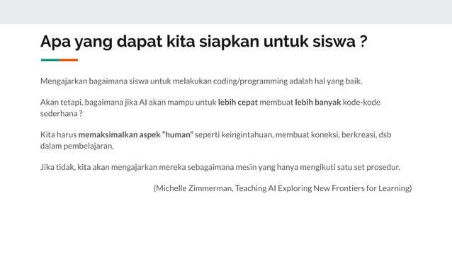 Artificial_Intelligence_(AI)_dalam_Pembelajaran_Daring_Cahya_K_Ratih.pdf