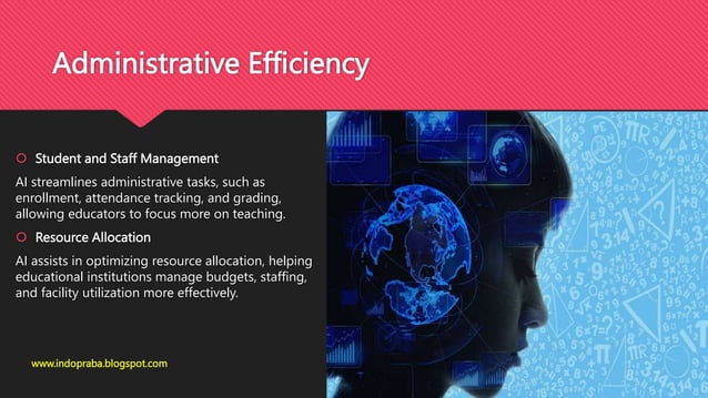 Artificial Intelligence (AI) & Education.pptx