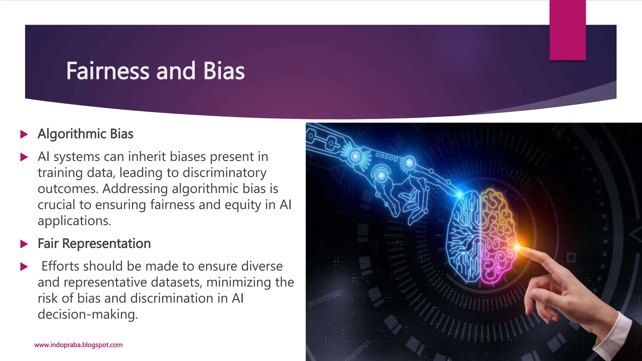 Artificial Intelligence (AI) & Ethics.pptx