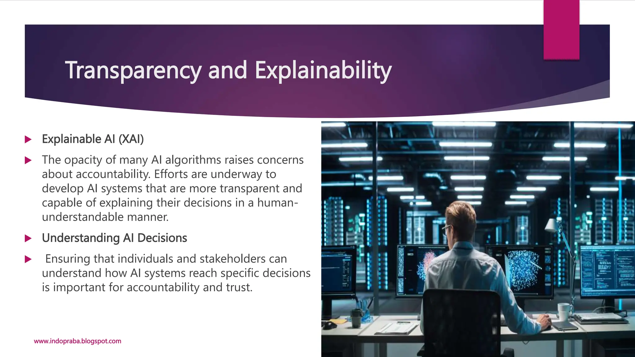 Artificial Intelligence (AI) & Ethics.pptx