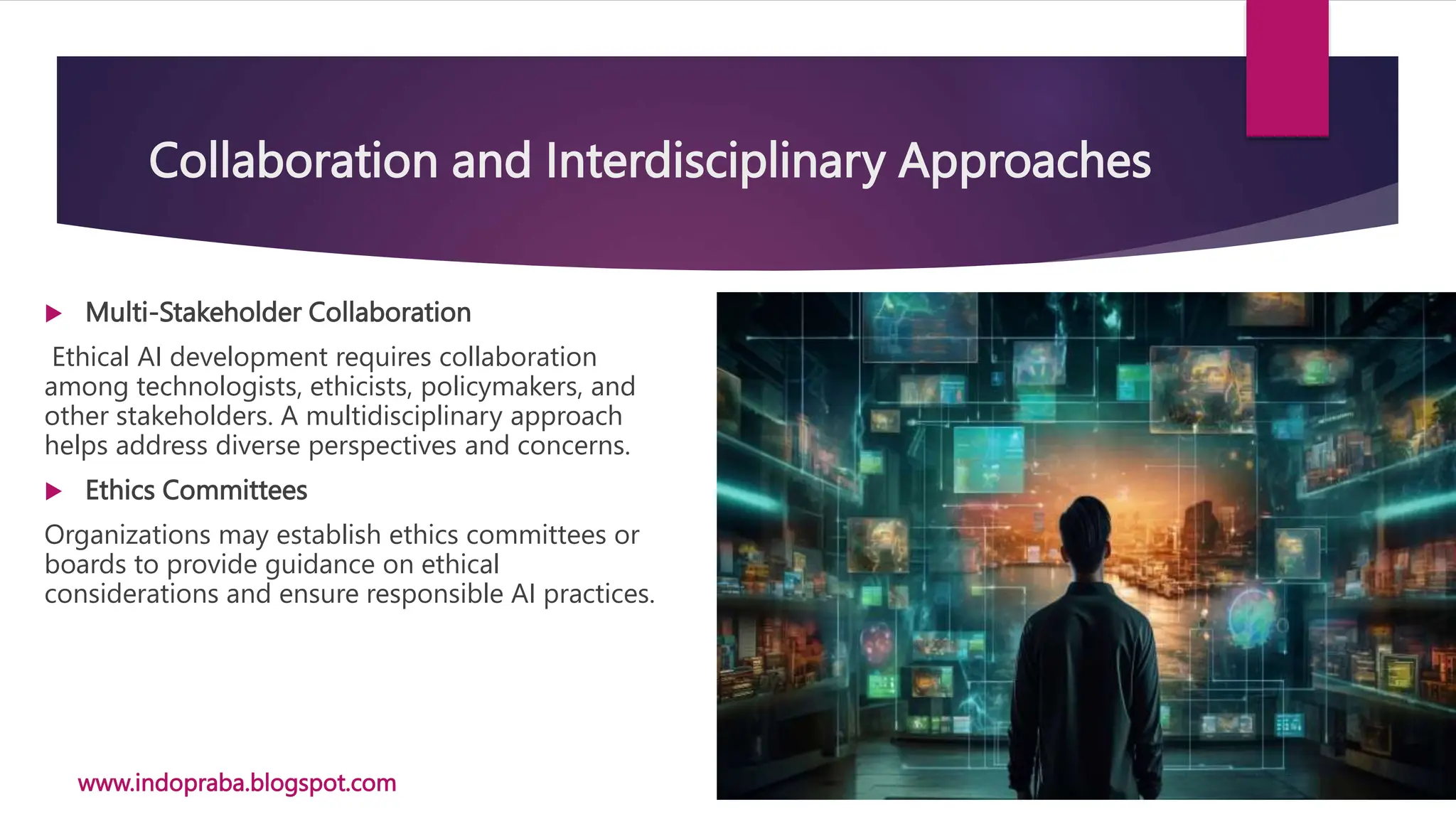 Artificial Intelligence (AI) & Ethics.pptx