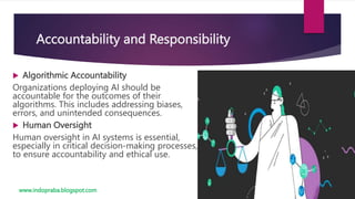 Artificial Intelligence (AI) & Ethics.pptx