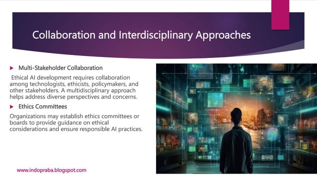 Artificial Intelligence (AI) & Ethics.pptx