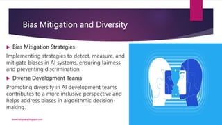 Artificial Intelligence (AI) & Ethics.pptx