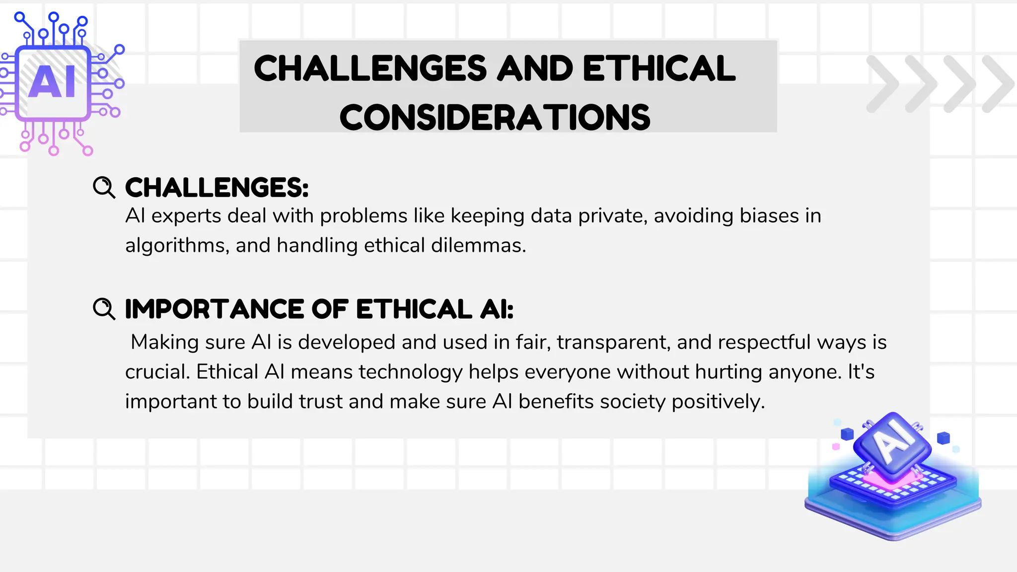 Artificial Intelligence (AI) Experts.pdf