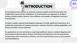 Artificial Intelligence (AI) Experts.pdf