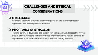 Artificial Intelligence (AI) Experts.pdf