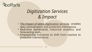 Artificial Intelligence (AI) for Predictive Maintenance Software ...